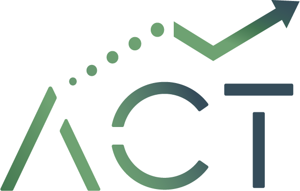 Home - Access Capital Technologies